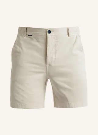 MR MARVIS Mr Marvis Shorts The Originals braun