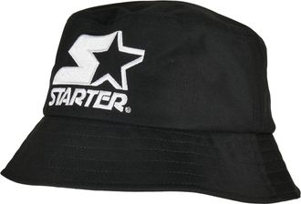 Starter Black Label Hut