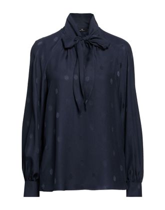 Etro TOPS - Tops auf YOOX.COM
