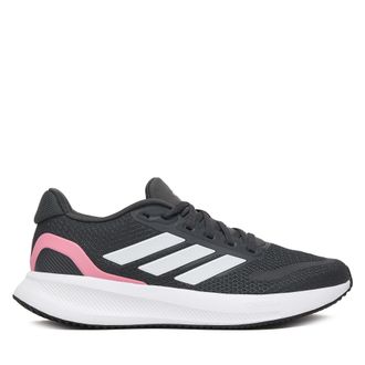 adidas Laufschuhe adidas Runfalcon 5 JQ6300 Grau