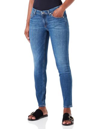 Marc O'Polo Denim 341916112277