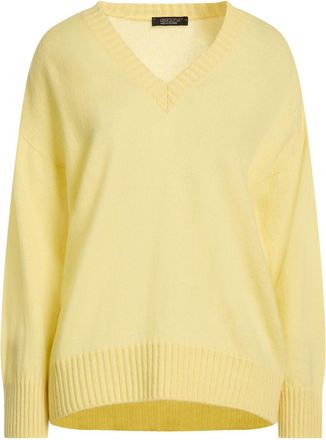 Aragona STRICKWAREN - Pullover auf YOOX.COM