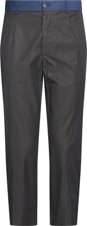 Dolce & Gabbana HOSEN & R&Ouml;CKE - Hosen auf YOOX.COM