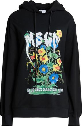 Msgm TOPS - Sweatshirts auf YOOX.COM