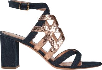 Jean-Michel Cazabat SCHUHE - Sandalen auf YOOX.COM