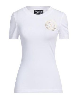 Versace TOPS - T-shirts sur YOOX.COM