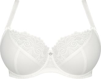 Gorsenia BH K425 Casablanca