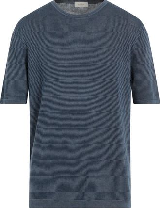 Altea STRICKWAREN - Pullover auf YOOX.COM