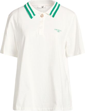 Twin-Set U&B