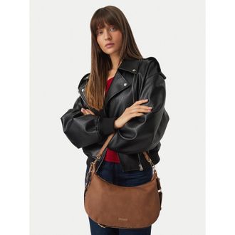 Liu Jo Handtasche Liu Jo AF6133 E1142 Braun