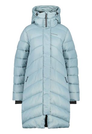 Didriksons 1913 Damen Parka MARION