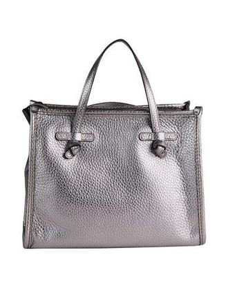 Gianni Chiarini SACS - Sacs &agrave; main sur YOOX.COM
