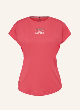 Venice Beach Venice Beach T-Shirt Pro Line Berkeley rot