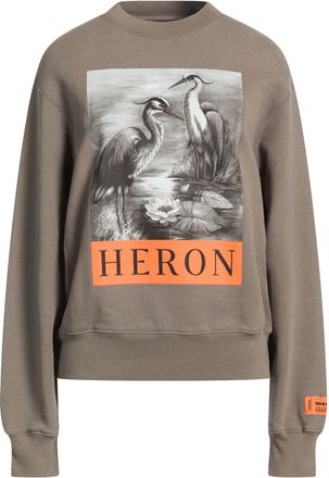Heron Preston TOPS - Sweatshirts auf YOOX.COM