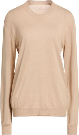 Uma Wang STRICKWAREN - Pullover auf YOOX.COM