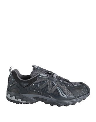 New Balance SCHUHE - Sneakers auf YOOX.COM