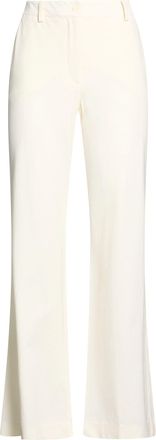 P.A.R.O.S.H. HOSEN & R&Ouml;CKE - Hosen auf YOOX.COM