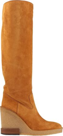Tod's SCHUHE - Stiefel auf YOOX.COM