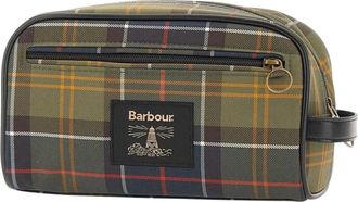 Barbour Herren, Taschen, Gr&uuml;n, ONE SIZEGr&ouml;&szlig;e