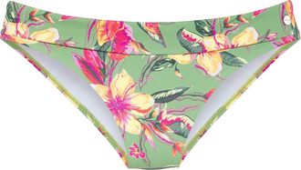Lascana Bikinihose