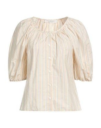 Philosophy di Lorenzo Serafini TOPS - Chemises sur YOOX.COM
