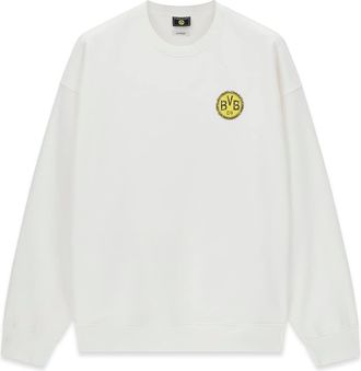 Guess Sweatshirt GJ x BVB