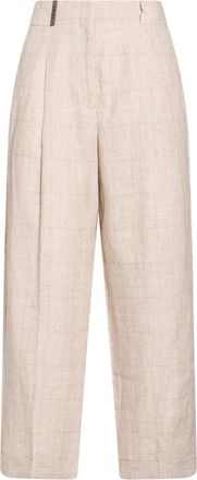 PESERICO HOSEN & R&Ouml;CKE - Hosen auf YOOX.COM