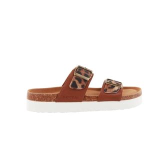 Kaporal Damen, Schuhe, Mehrfarbig, 39 EUGr&ouml;&szlig;e