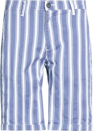 Designers HOSEN & R&Ouml;CKE - Shorts & Bermudashorts auf YOOX.COM