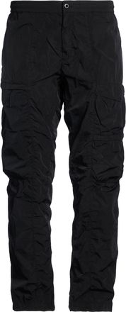 C.P. Company HOSEN & R&Ouml;CKE - Hosen auf YOOX.COM