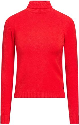 Dixie STRICKWAREN - Rollkragenpullover auf YOOX.COM