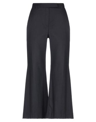 True Royal HOSEN & RÖCKE - Hosen auf YOOX.COM