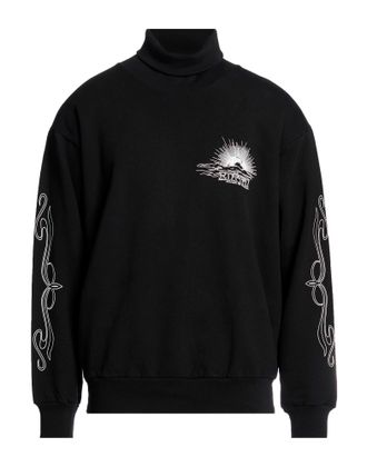 Enterprise Japan TOPS - Sweatshirts auf YOOX.COM