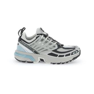 Salomon SensiFit ACS Pro Sneakers - - Shoes - Herren - Mehrfarbig - 42 EU