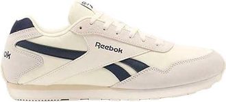 Reebok Classics Glide Low Trainers EU 43