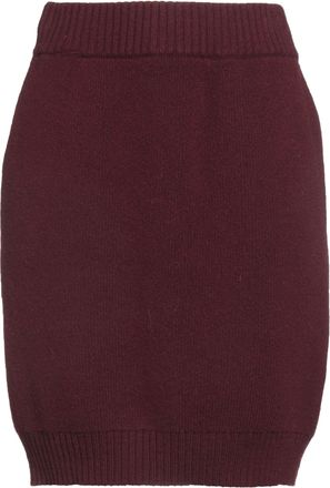 Daniele Fiesoli COLLEZIONE N_01