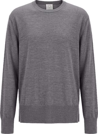 Toteme STRICKWAREN - Pullover auf YOOX.COM