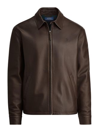 Polo Ralph Lauren Jacke