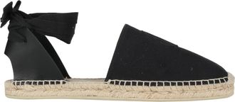 Christian Louboutin SCHUHE - Espadrilles auf YOOX.COM