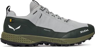 Salewa Trekkingschuhe Salewa Pedroc Light Ptx M 61489 Grau