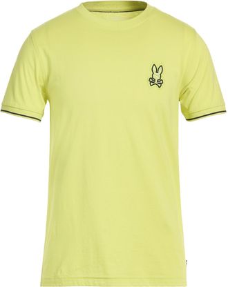Psycho Bunny TOPS - T-shirts auf YOOX.COM