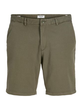 Jack & Jones Shorts JPSTCHRIS