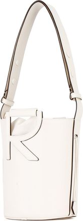 Roger Vivier C019 Borse A Secchiello Bag