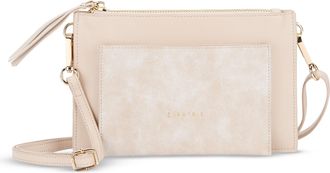 Expatri&eacute; Expatri Tasche Isabelle
