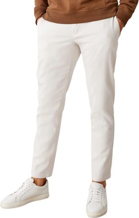 s.Oliver Hose lang Slim FIT