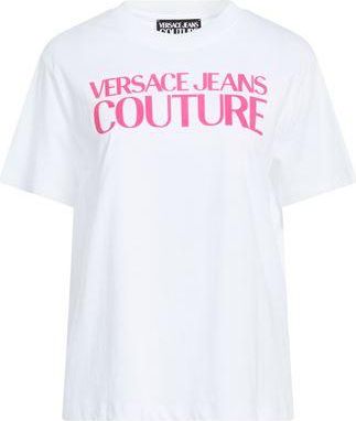 Versace TOPS - T-shirts sur YOOX.COM