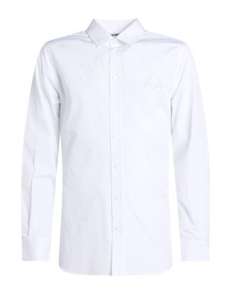 Moschino TOPS - Hemden auf YOOX.COM