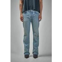 Enfants Riches Deprimes Classic Flare Leg Jeans