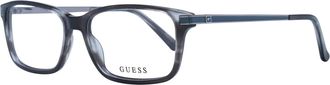 Guess Optische Fassungen GU1986 020 55