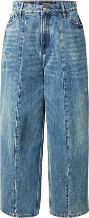ER Elias Rumelis Jeans Pia